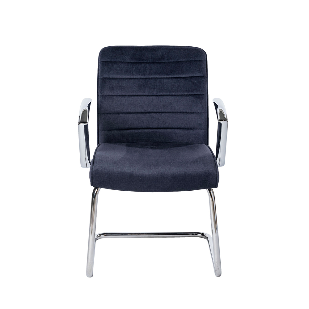 SC75 - LEAD SIDE | Rouillard