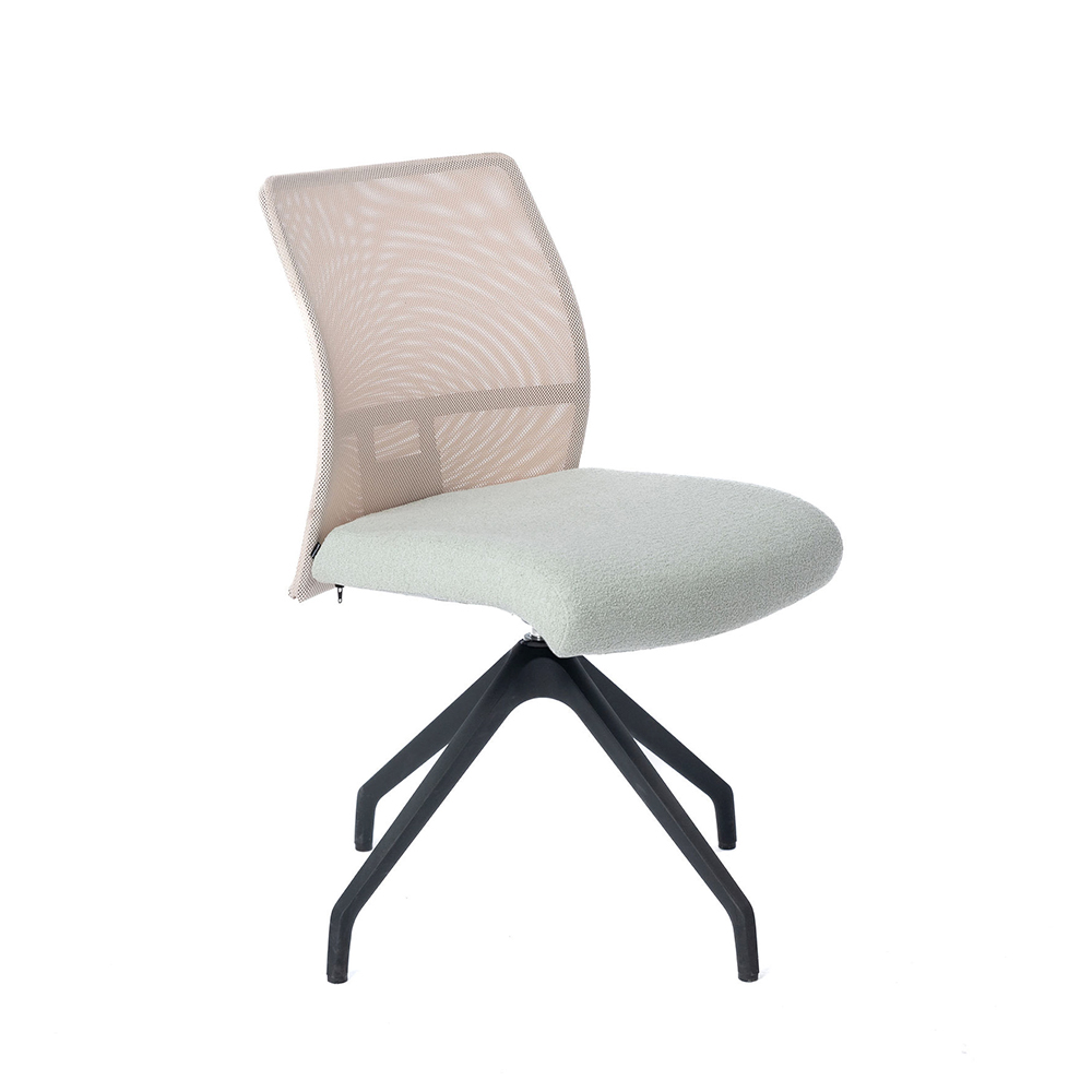 SF43 - LEAD SIDE | Rouillard