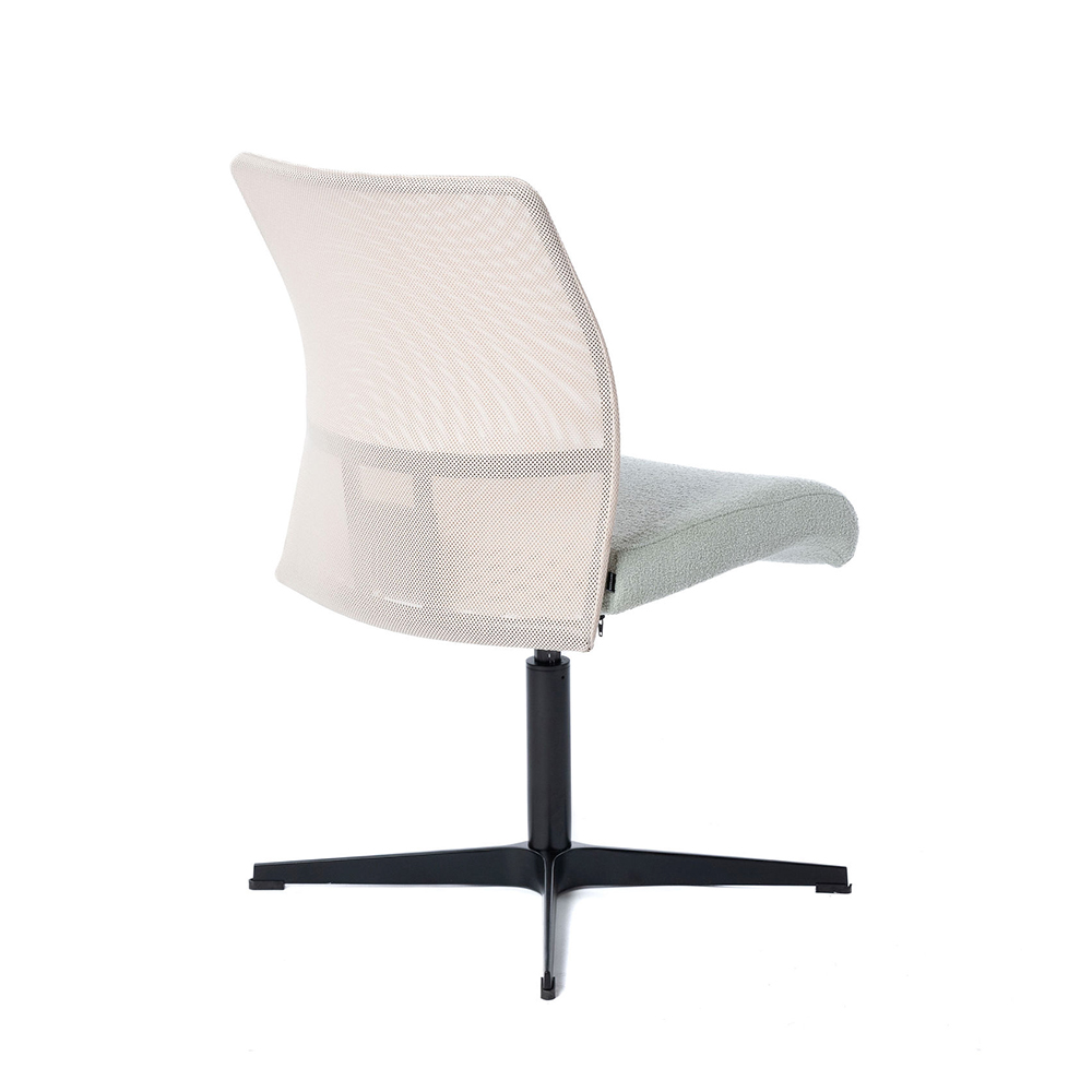 SF73 - LEAD SIDE | Rouillard