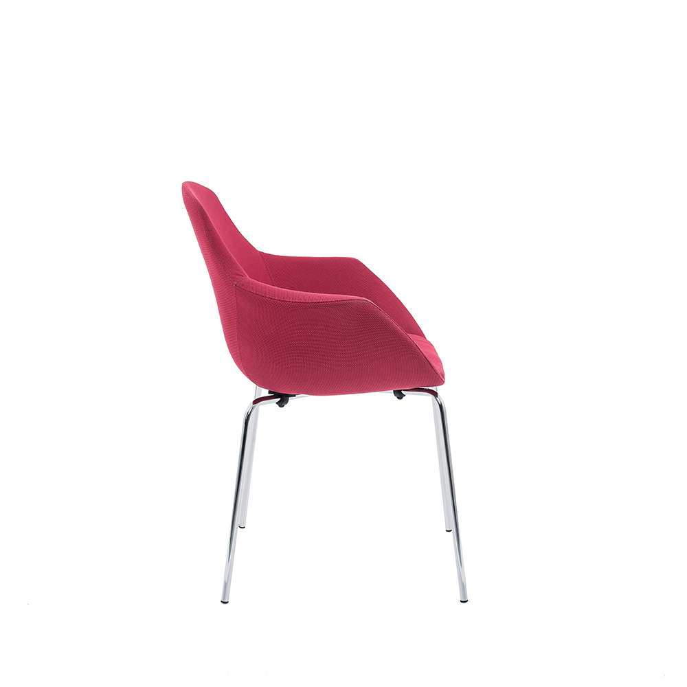 LY70 - ELY | Rouillard