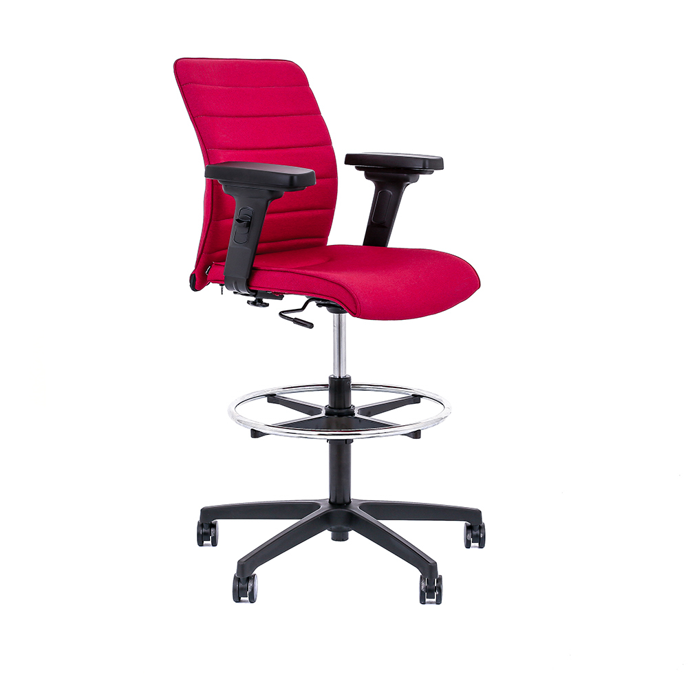 LM80 - LEAD | Rouillard