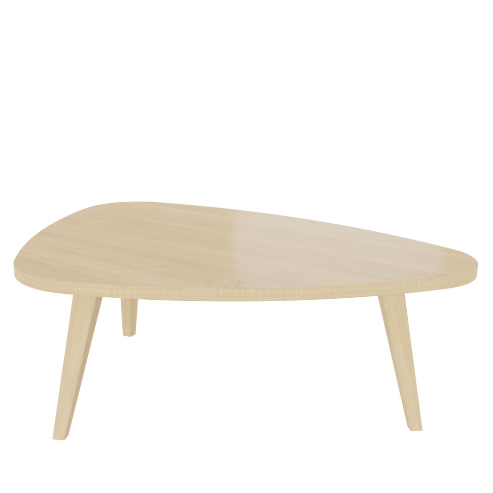 Water drop - EMA TABLE | Rouillard